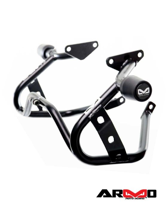 Defensa Slider para Pulsar NS200-NS200Fi – ARMO Parts