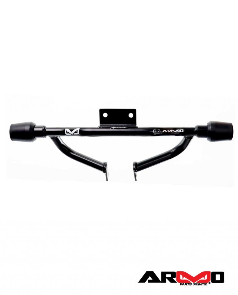 Slider Navi 110 – ARMO Parts