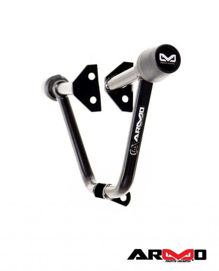 Slider Navi 110 – ARMO Parts