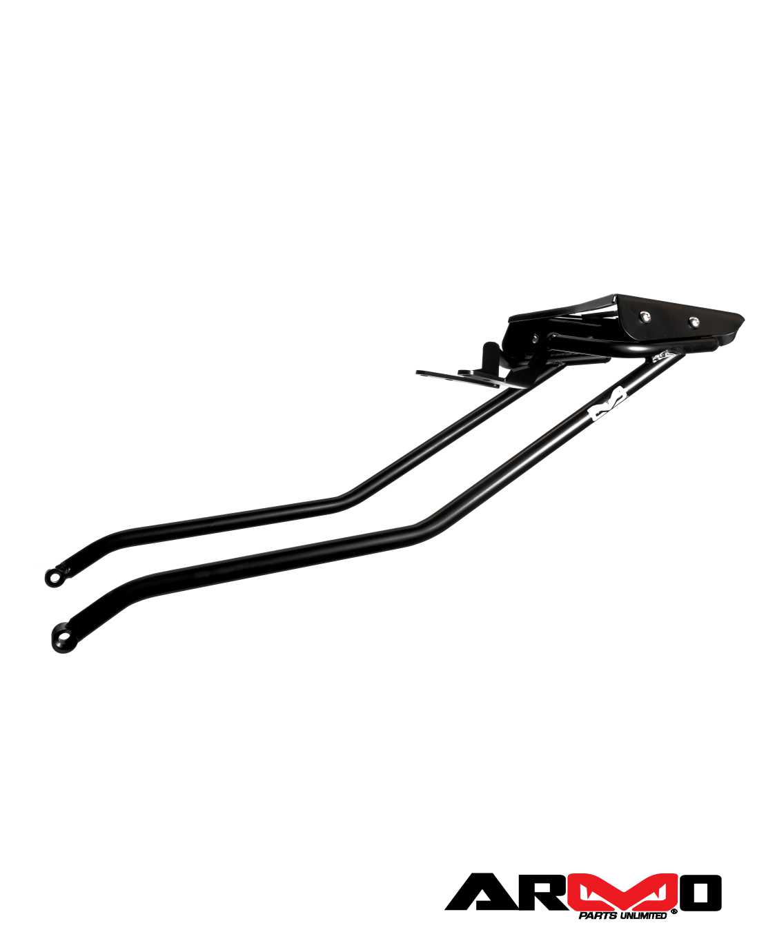 Apache RTR 200 – Armo Parts Unlimited