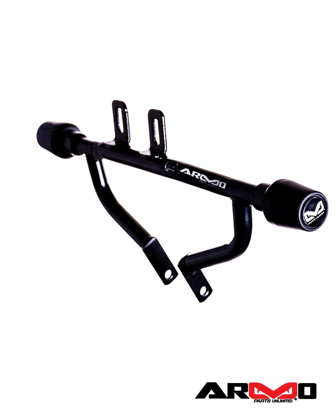 DEFENSA SLIDER DISCOVER 125 ST – ARMO Parts DEFENSA SLIDER DISCOVER 125 ST – ARMO Parts