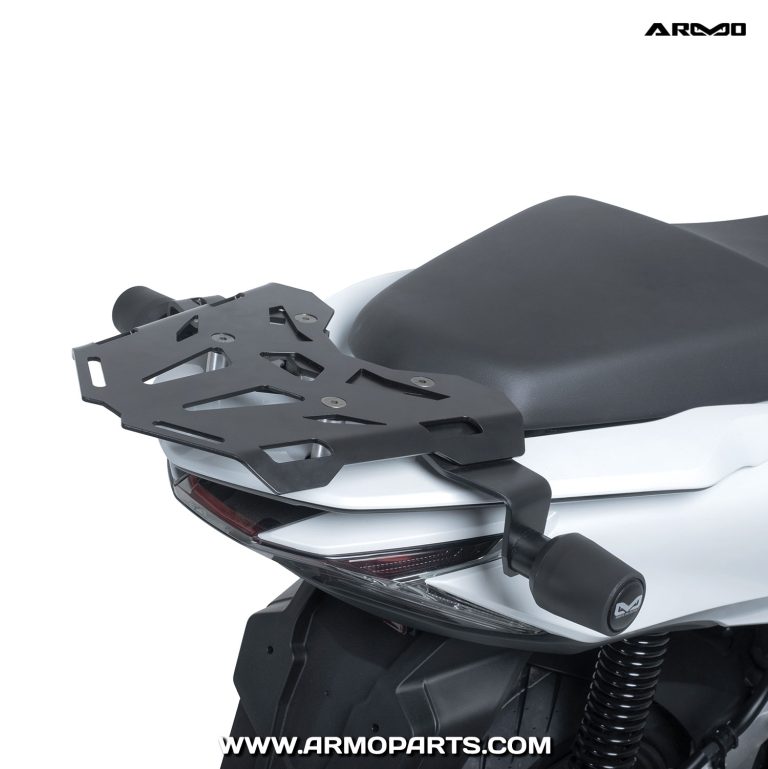 PCX – ARMO Parts