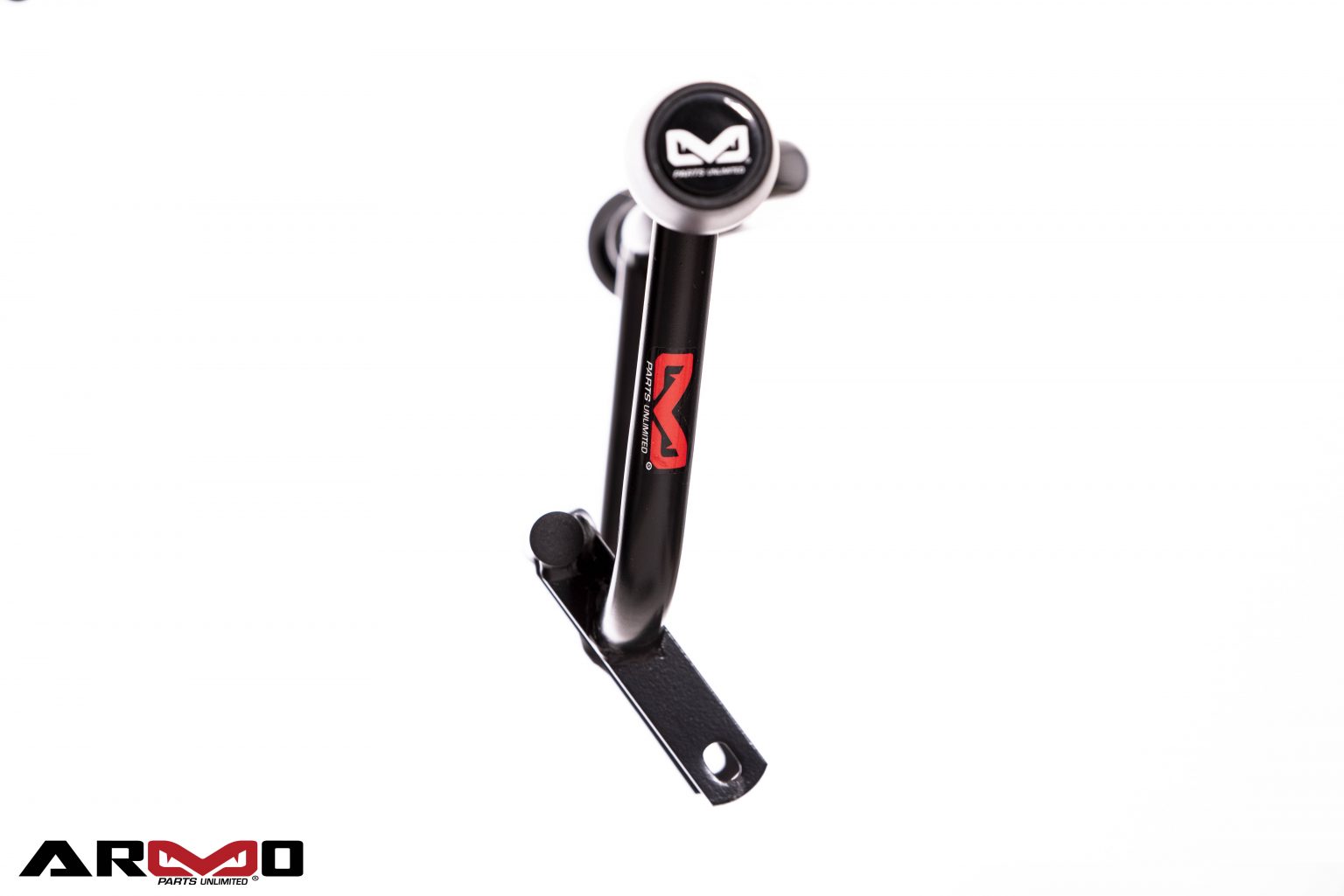 Slider Raider 125 – ARMO Parts