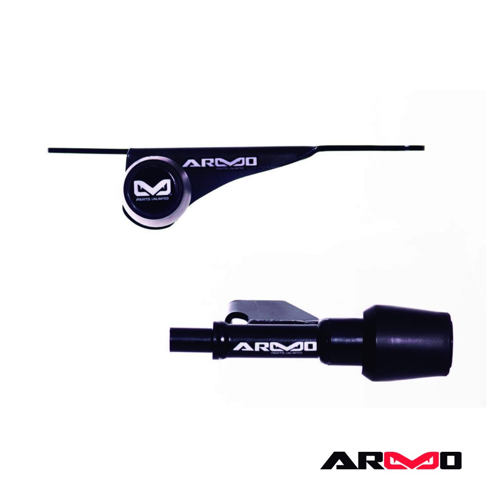 Parrilla Para Maletero Victory Zs 125 – Bold – ARMO Parts