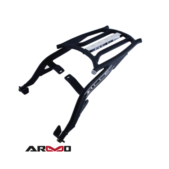 Parrilla Para Maletero Xr 250 Tornado – ARMO Parts