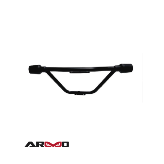 Slider para YCZ 110 – ARMO Parts