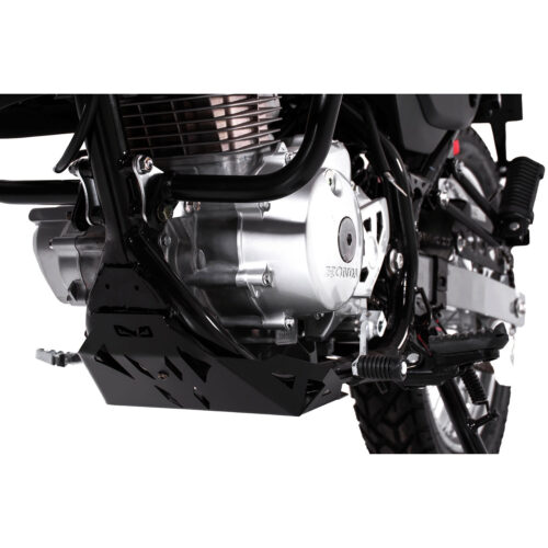 PROTECTOR DE MOTOR XR 150 L 2.0 – ARMO Parts