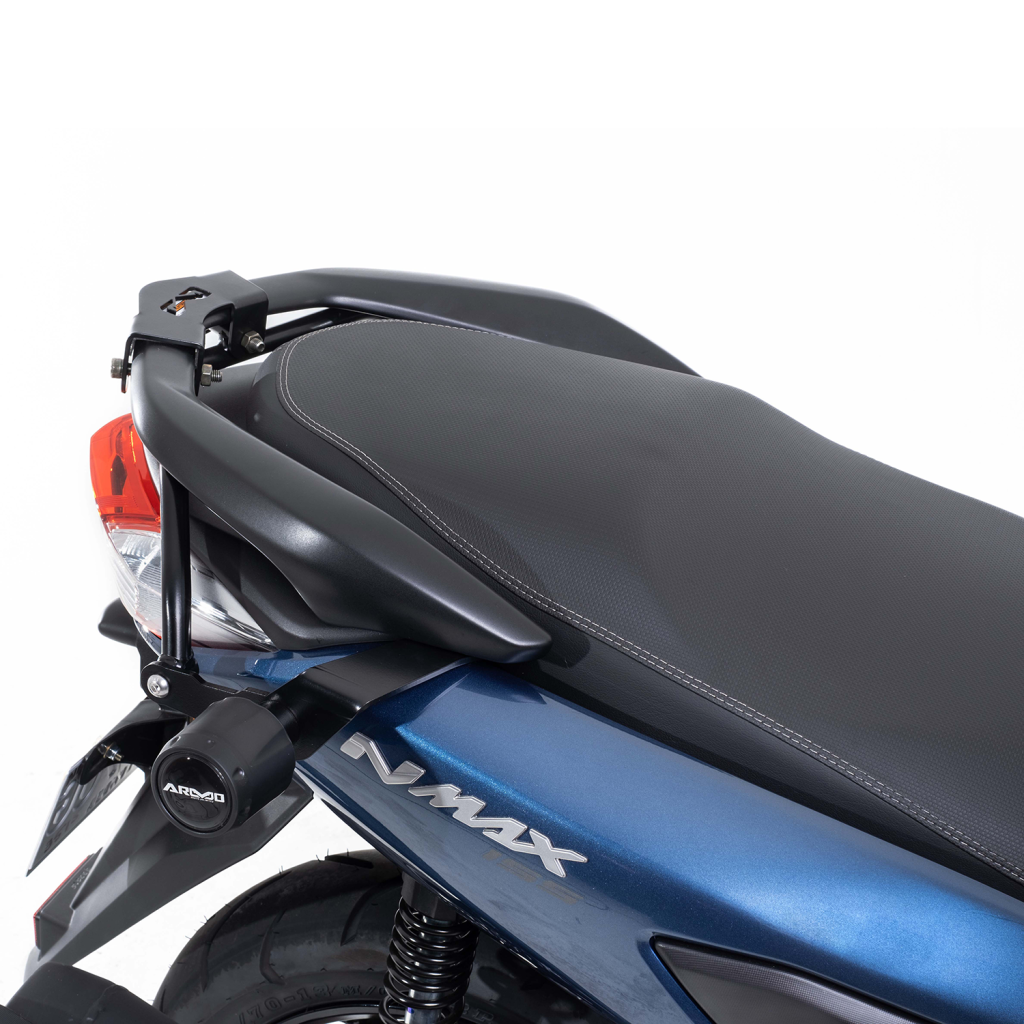 Slider N-Max Connected (Delantero Y Trasero) – ARMO Parts