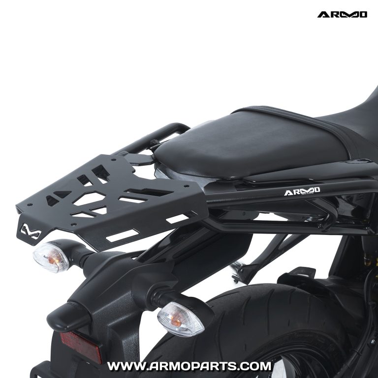 Parrilla Para Maletero Mt 15 – ARMO Parts